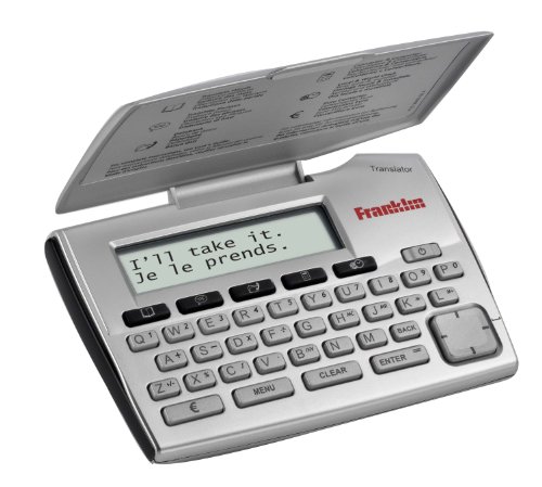 Amazon.co.uk Best Sellers: The most popular items in Electronic ...