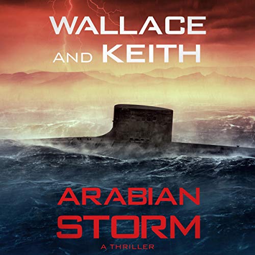 Fast Attack: The Hunter Killer Series, Book 4 (Audio Download): Don ...