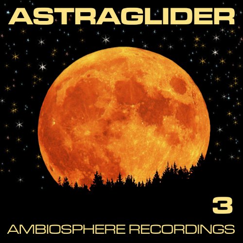 Astraglider [Explicit] by Astraglide on Amazon Music - Amazon.co.uk
