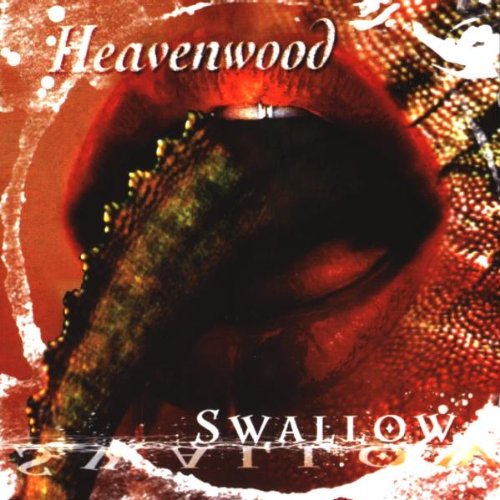 Amazon.com: Swallow: CDs & Vinyl