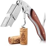 10 Best Nice Wine Keys 2024 | There's One Clear Winner | BestReviews.Guide