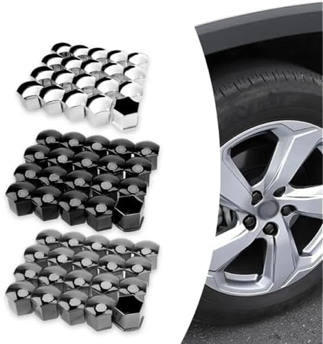 for Tesla Model 3 Y 2017 2018 2019 2020 2021 2022 2023,17 19 21mm Car ...