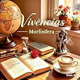 【発売日：2026年05月21日】・製造元:10468728 Records DK