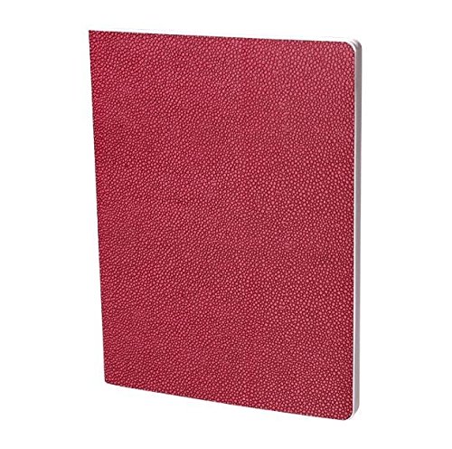 MODA BOOK : Amazon.in