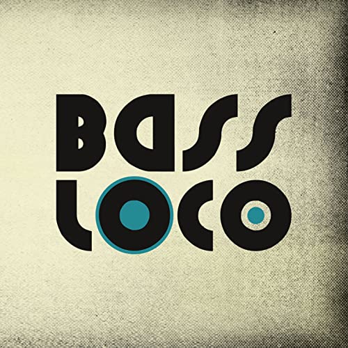 Play Bass Loco (Live) by BASS LOCO on Amazon Music