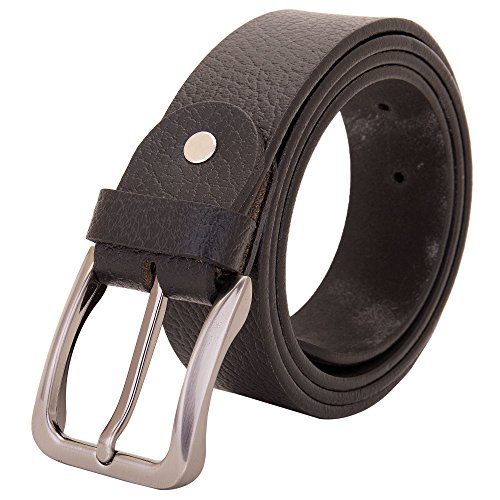 VALBONE's Formal Debonair Belts : Amazon.in: Clothing & Accessories