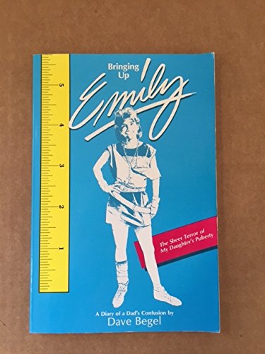 Buy Bringing up Emily Book Online at Low Prices in India | Bringing up ...