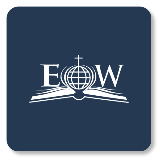 Educating Our World - App on Amazon Appstore