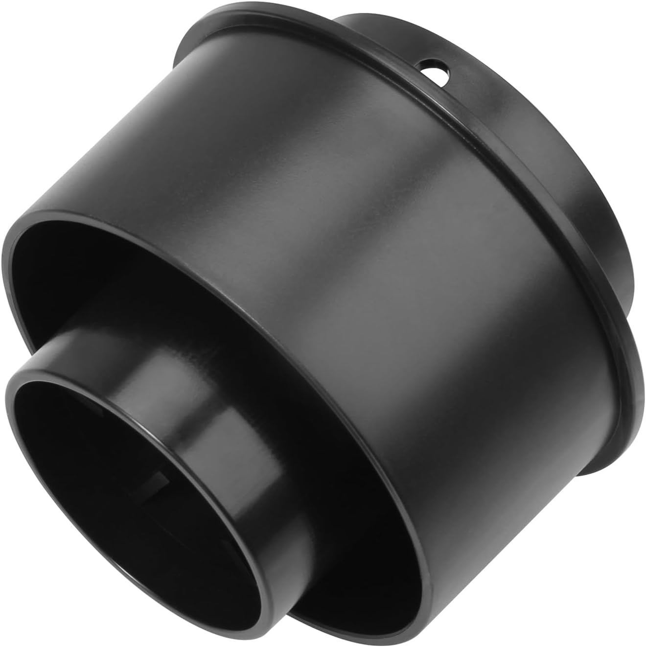 Amazon 514001148 Planer Vacuum Adapter Fits For DeWalt Planer amazon-514001148-planer-vacuum-adapter-fits-for-dewalt-planer