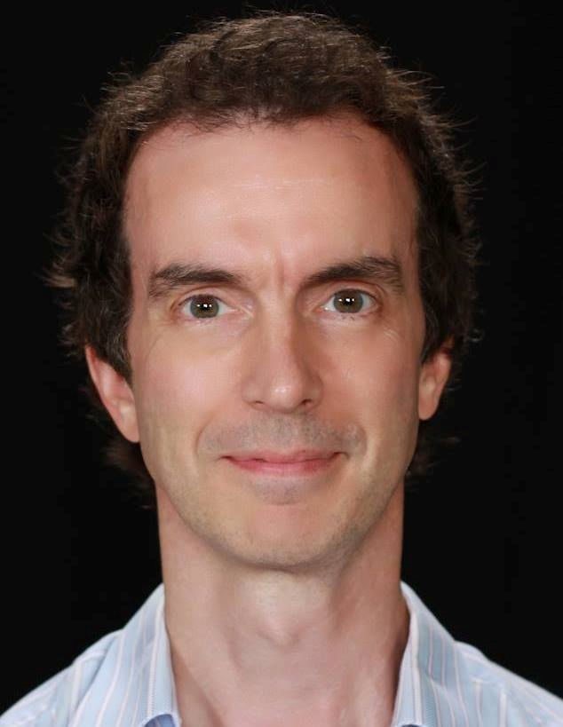 Amazon.com: David Power: books, biography, latest update