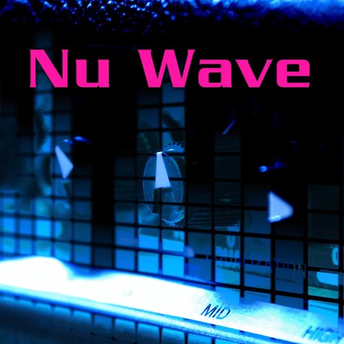 Amazon.com: Nu Wave : VARIOUS ARTISTS: Digital Music