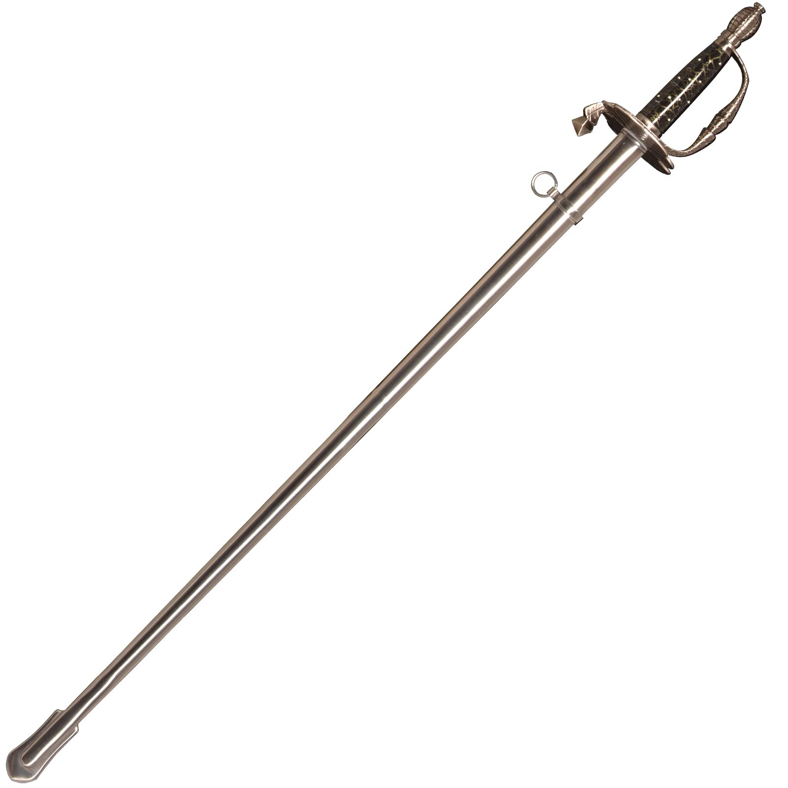 French Sword Medieval
