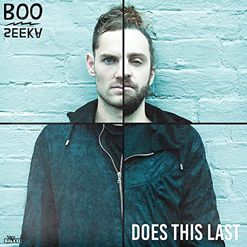 Play Does This Last by BOO SEEKA on Amazon Music