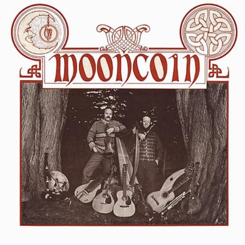 Play Mooncoin by Mooncoin on Amazon Music