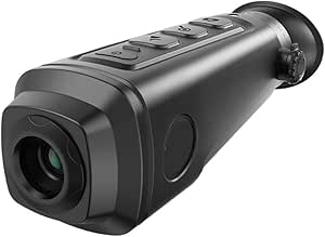 Amazon.com: Thermal Imaging Camera Thermal Imaging Camera HD Night ...