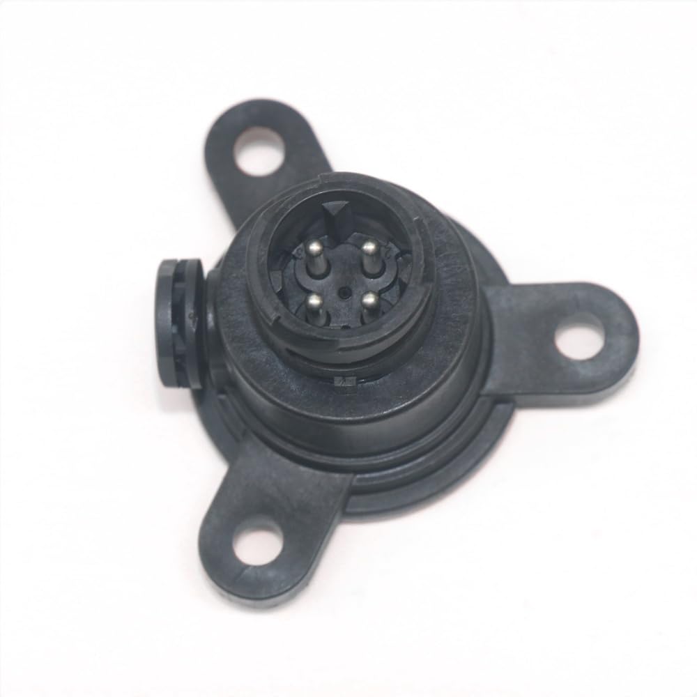 Amazon.com: AdBlue Temperature Sensor 21159719 for Volvo : Automotive