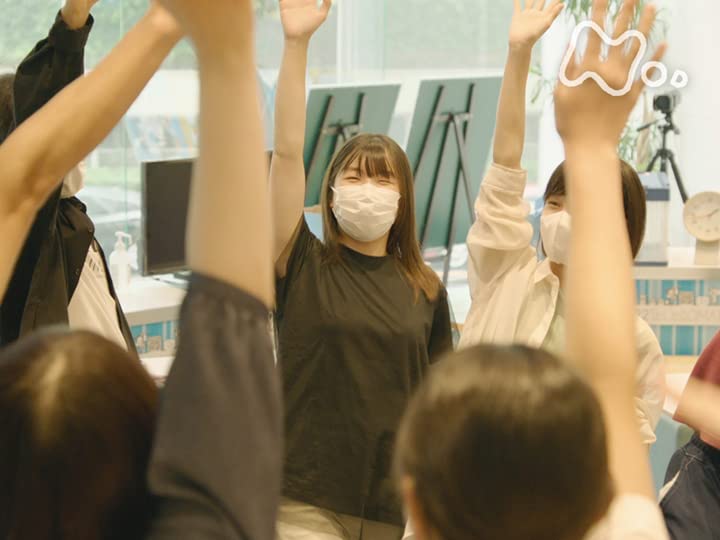 Amazon.co.jp: ドキュメント20min．(NHKオンデマンド)を観る | Prime Video