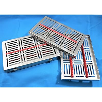 New Heavy Duty 1 German Dental Autoclave Philippines | Ubuy