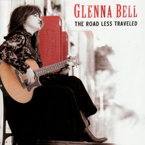 Amazon.com: The Road Less Traveled : Glenna Bell: Digital Music