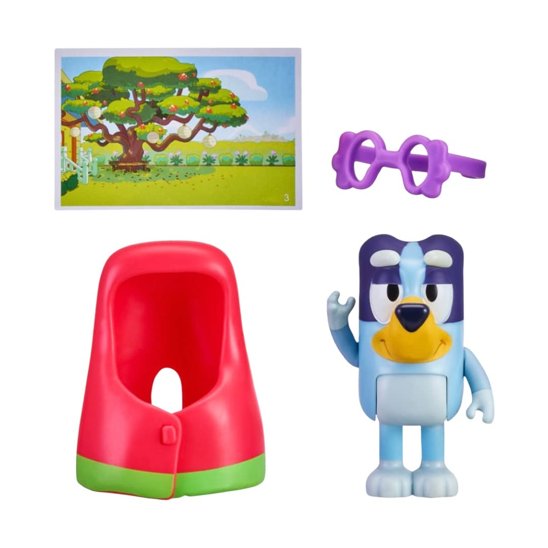 Buy Bluey Story Starters Choose From 8 Figures Bluey Bingo Honey buy-bluey-story-starters-choose-from-8-figures-bluey-bingo-honey