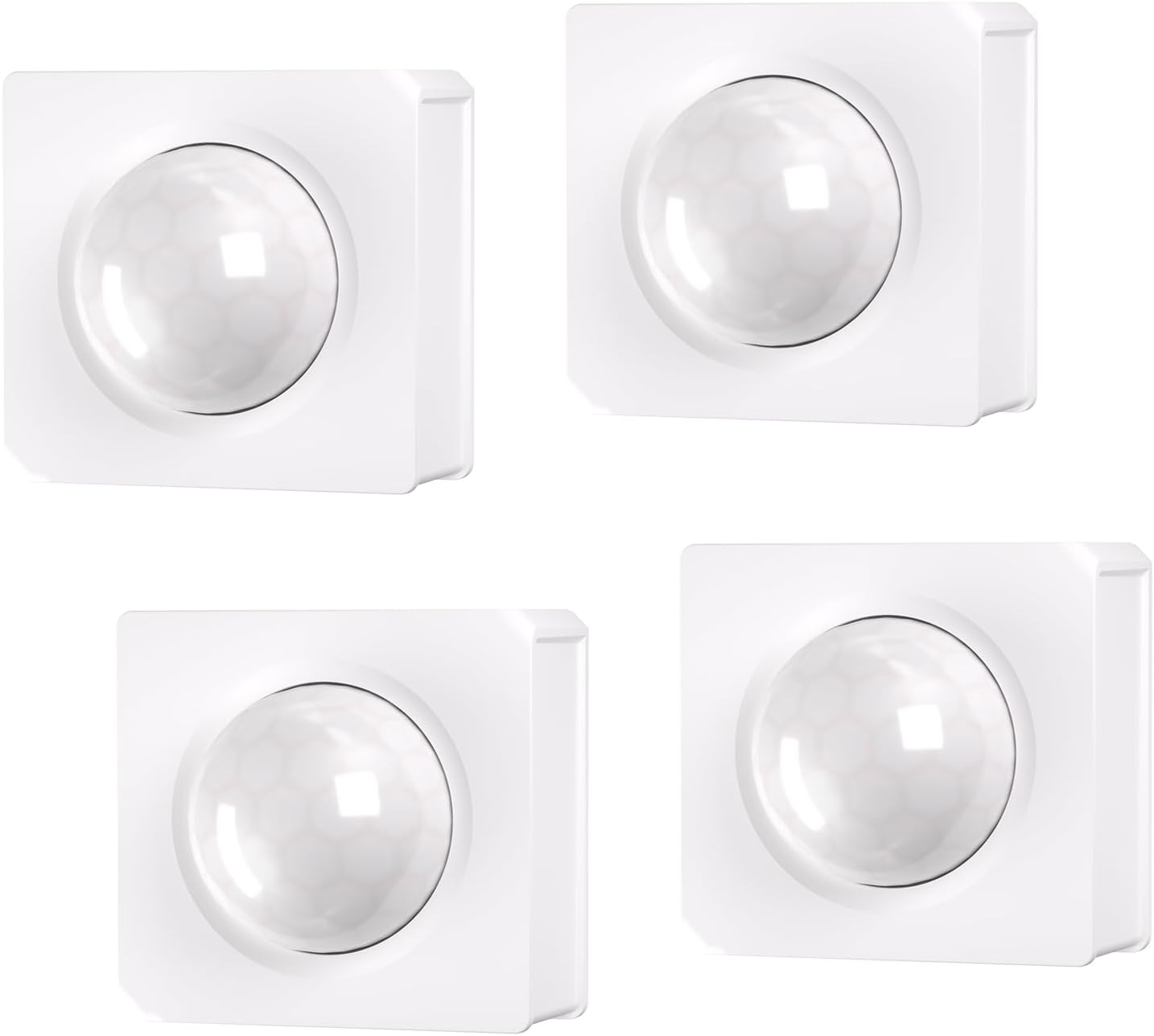 Amazon.com : SONOFF SNZB-03 ZigBee Mini Motion Sensor, SONOFF ZigBee 3. ...