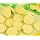 BriKSHi Cute Food Shape Pencil Erasers Set for Kids – Mini Puzzle ...