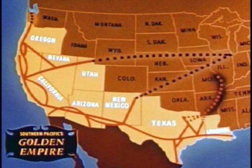 Amazon.com: US States & American Cities Travelogue Videos: 17 DVD ...