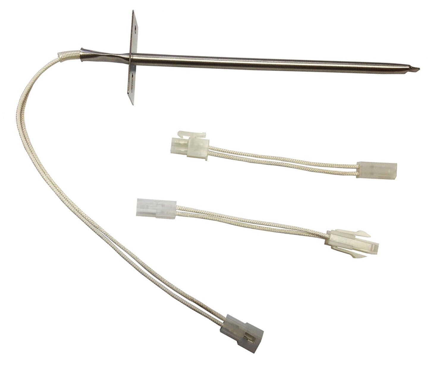 Jenn-Air JES9860AAW Oven Range Temperature Sensor Replacement Part ...