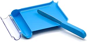 Pill Counting Tray with Metal Spatula Pharmacy Technician Pharmacist ...
