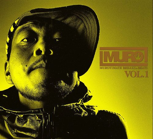 Muro - Ultimate Collection 1 - Amazon.com Music