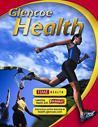 Your Health, Grade Pre-k Activity, 5pk: Harcourt School Publishers Your ...