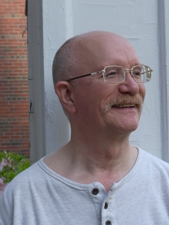 Amazon.com: Patrick Dunne: books, biography, latest update