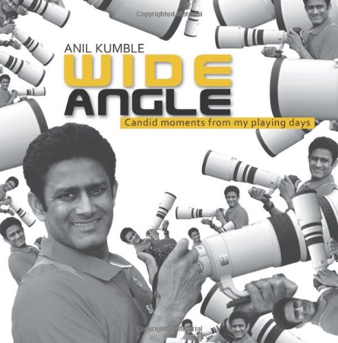 Buy Wide Angle Book Online at Low Prices in India | Wide Angle Reviews ...