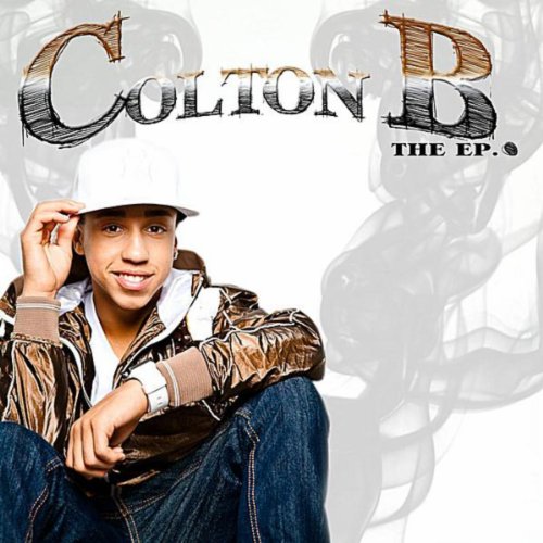 Amazon.com: Colton B The EP : Colton B: Digital Music