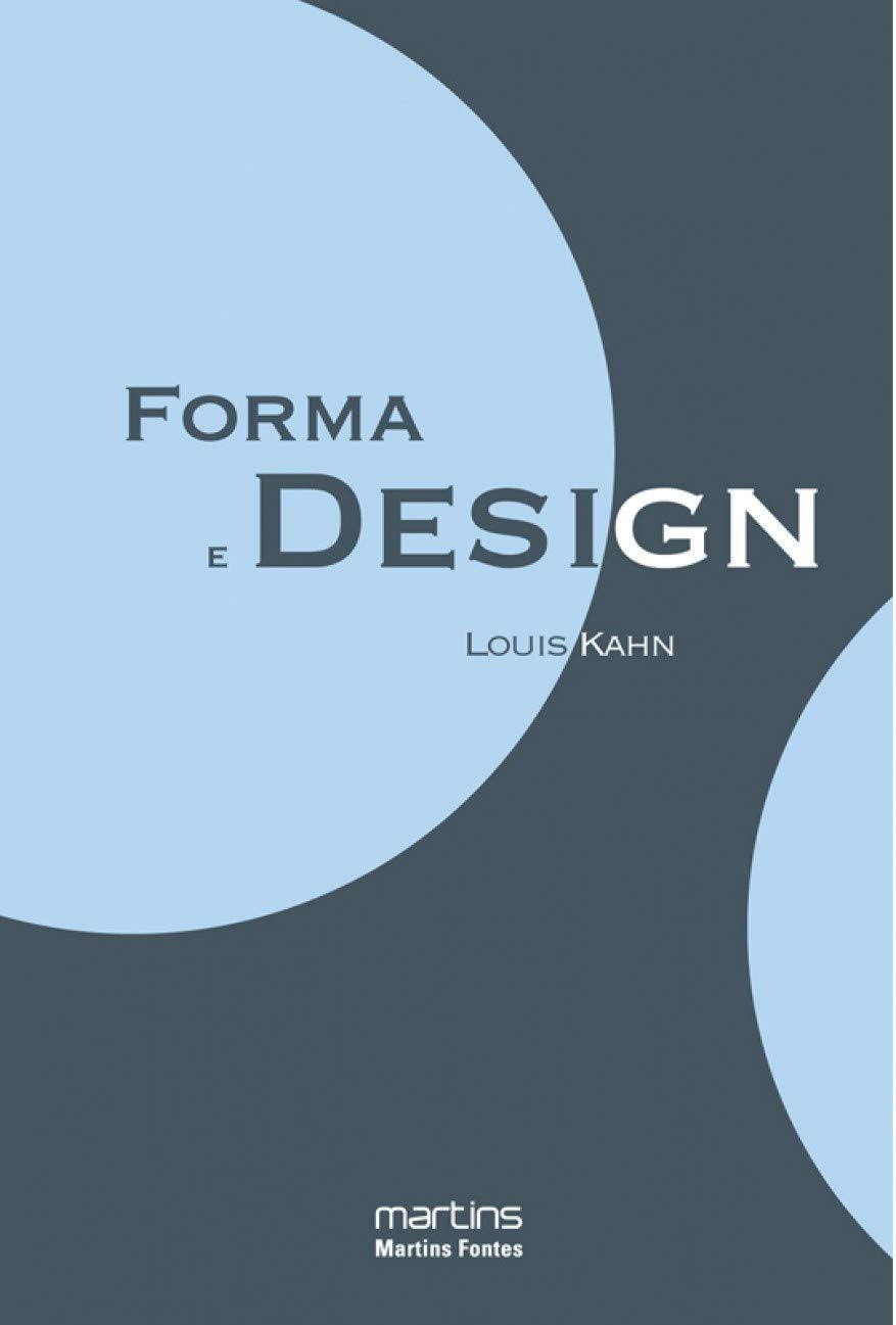 Amazon.com: Forma e Design - Form And Design (Em Portugues do Brasil ...