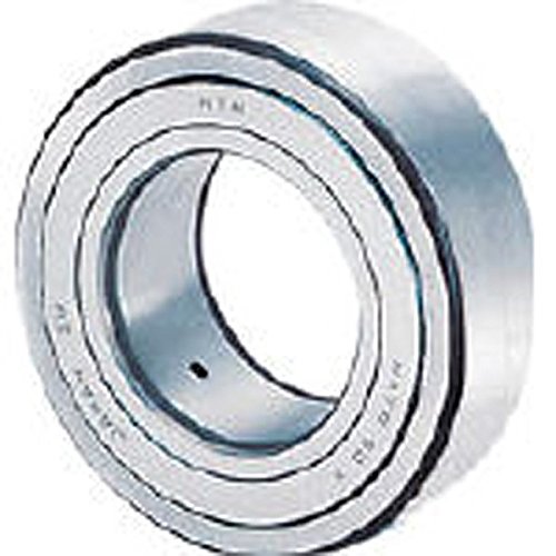 NTN Mach Ring NRB (RollerFollower) (NATR10XLL): Amazon.com: Industrial ...