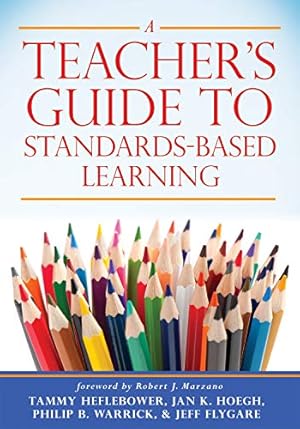 Amazon.com: Formative Assessment & Standards-Based Grading (Classroom ...