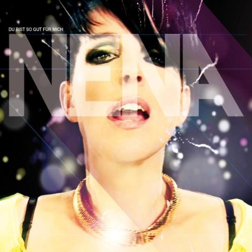 Du Bist So Gut für Mich (Premium-Single incl. Bonustrack & Video ...