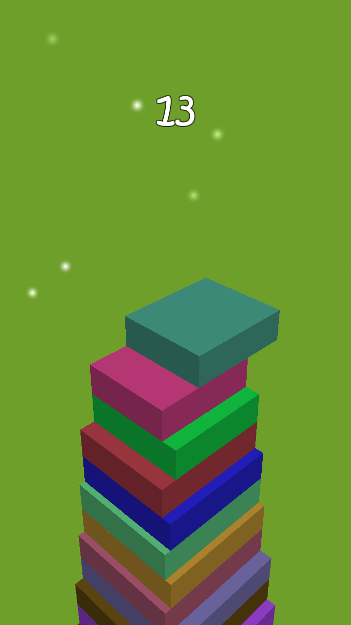 Babbel Tower - App on Amazon Appstore