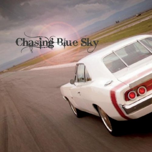Play Chasing Blue Sky by Chasing Blue Sky on Amazon Music