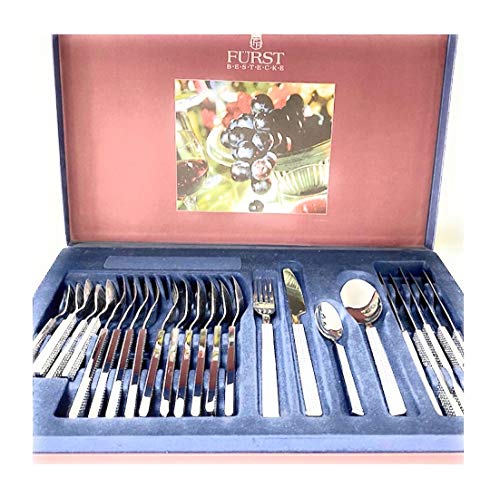 Aulica – Die 15 besten Produkte im Vergleich - Hausbauberater Ratgeber