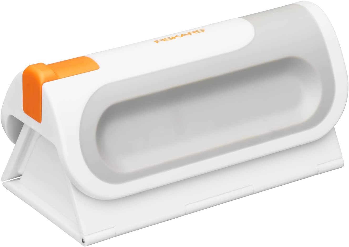Amazon.com: Fiskars DIY Sanding Block, Large, White/Grey : Tools & Home ...