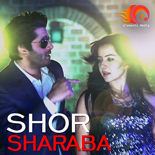 Play Shor Sharaba by VARIOUS ARTISTS on Amazon Music