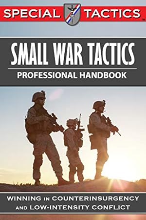 Single-Person Close Quarters Battle: Urban Tactics for Civilians, Law ...
