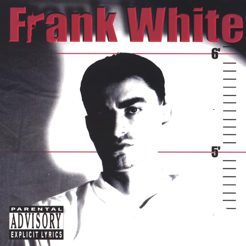 Amazon.com: Frank White : Frank White: Digital Music