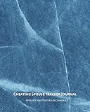 ・製造元:Independently published