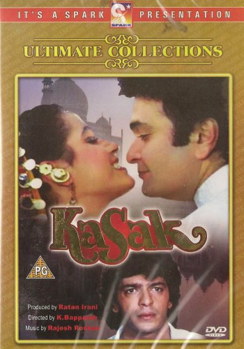 Amazon.com: Kasak : Movies & TV