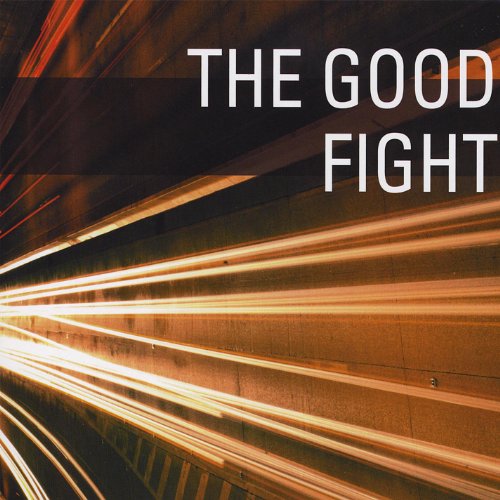 Amazon.com: The Good Fight : The Good Fight: Digital Music
