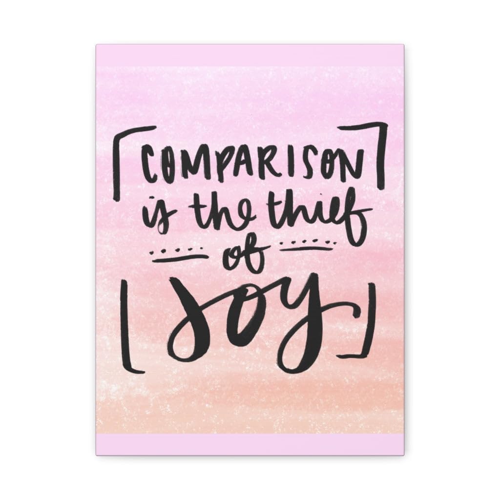 Comparison Quotes About Love