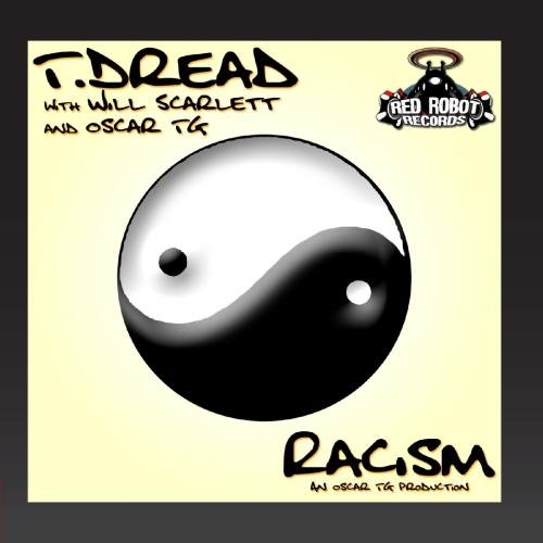 Amazon.com: Racism: CDs & Vinyl
